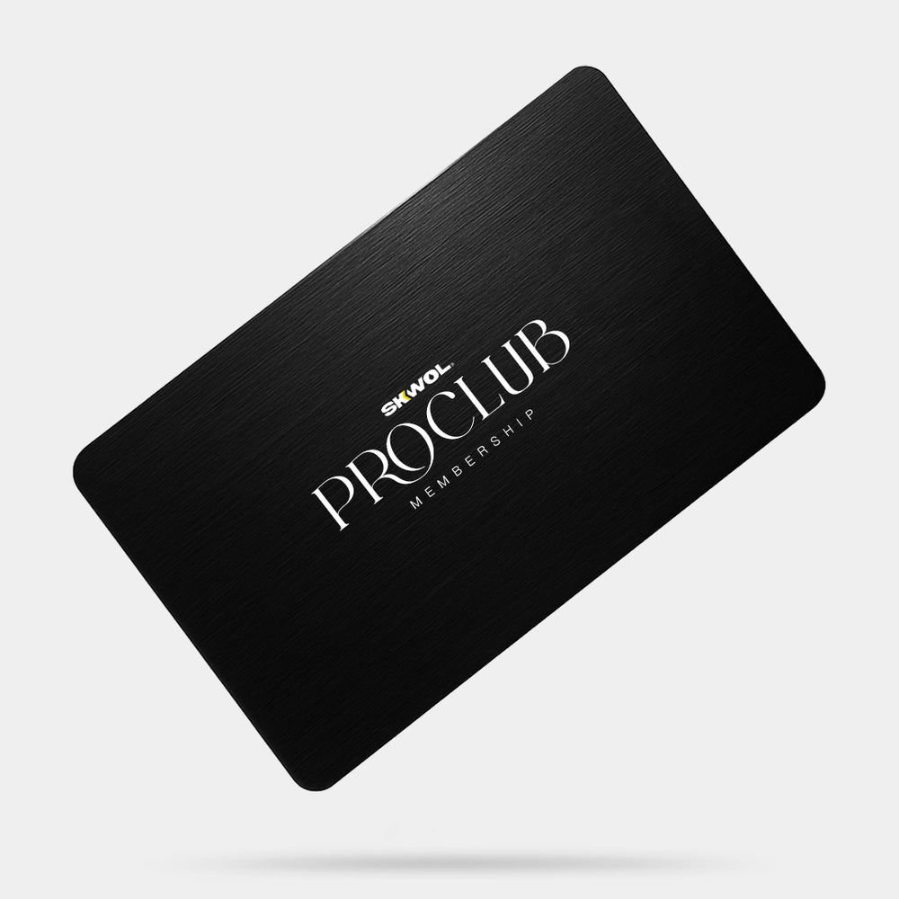 ProClub™ Membership – SKWOL MARINE