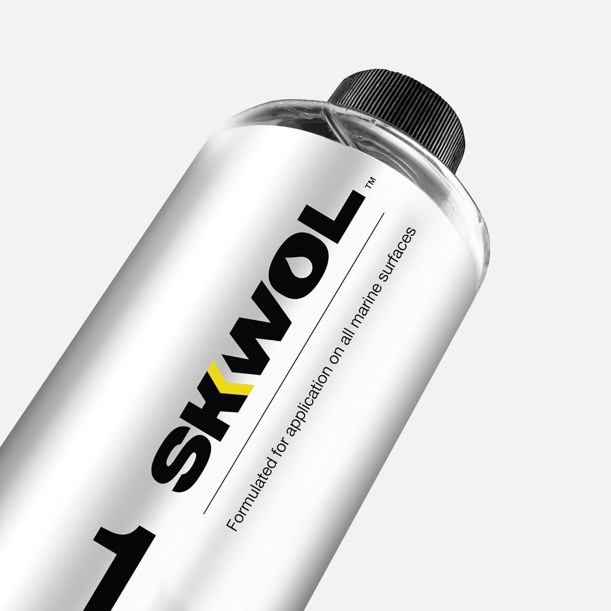 SKWOL™ Marine Care
